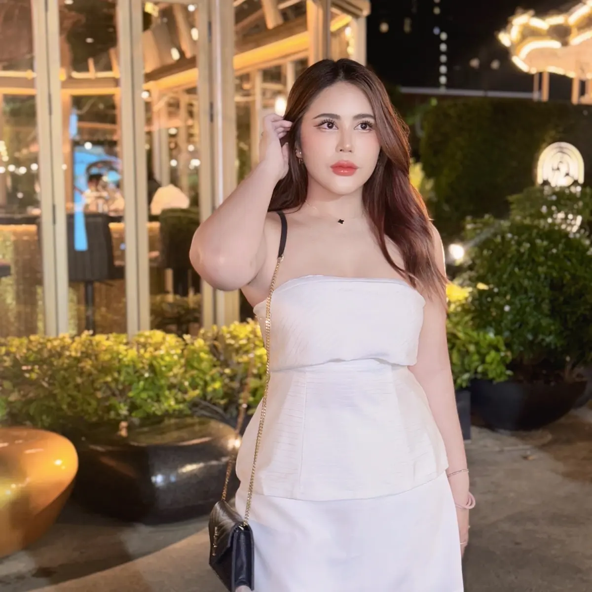 โพสต์ ของ Yoshi.review|Lemon8