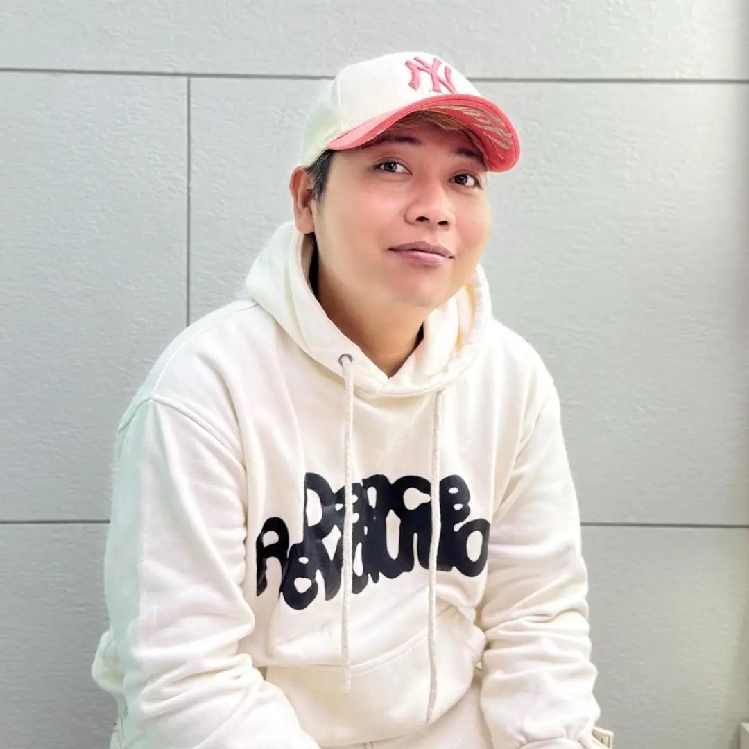 Posting Daddy |Lemon8