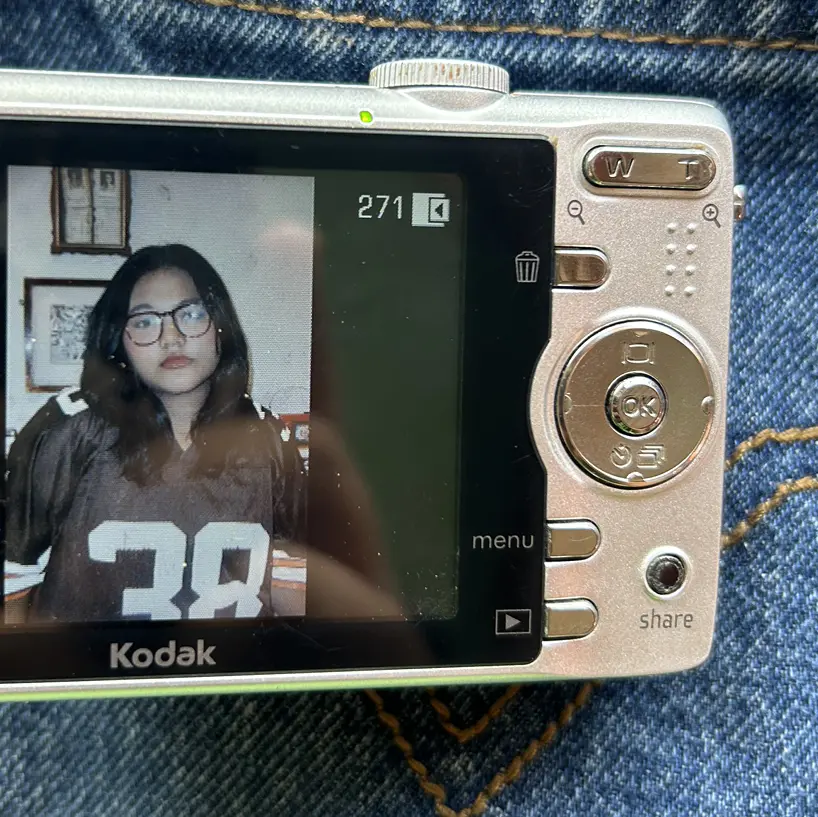 โพสต์ ของ Dee|Lemon8