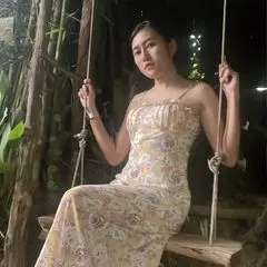 โพสต์ ของ Whanmoo Moowhan|Lemon8