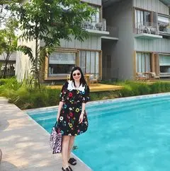 โพสต์ ของ Ann Chutima|Lemon8