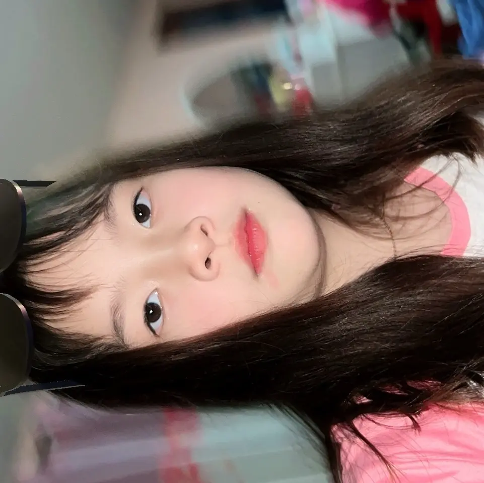 โพสต์ ของ milin😉😋|Lemon8