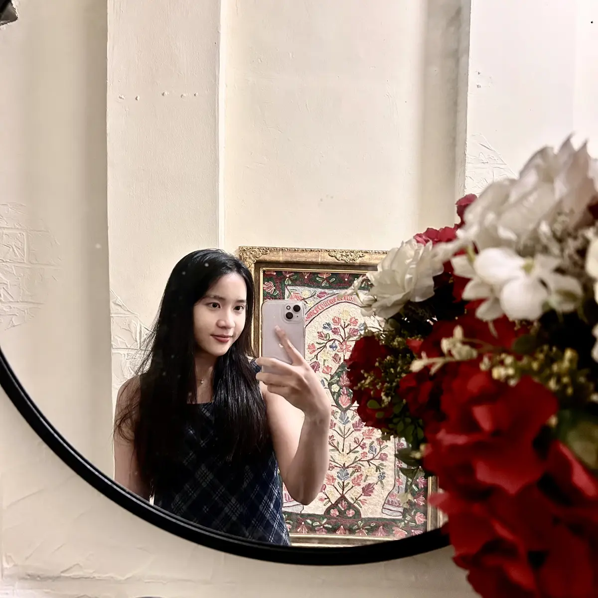 prettycontented's Post|Lemon8