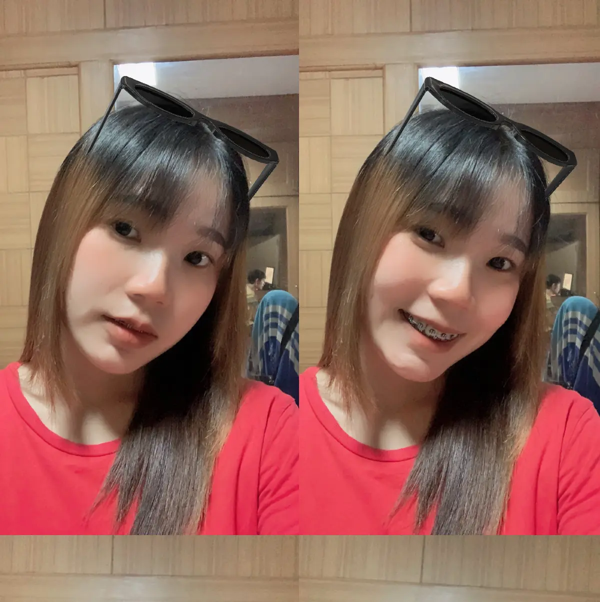 โพสต์ ของ Nitthaya_Ja|Lemon8