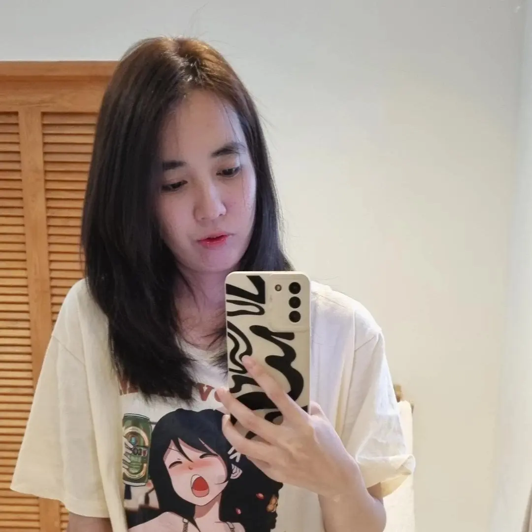 โพสต์ ของ Gam|Lemon8