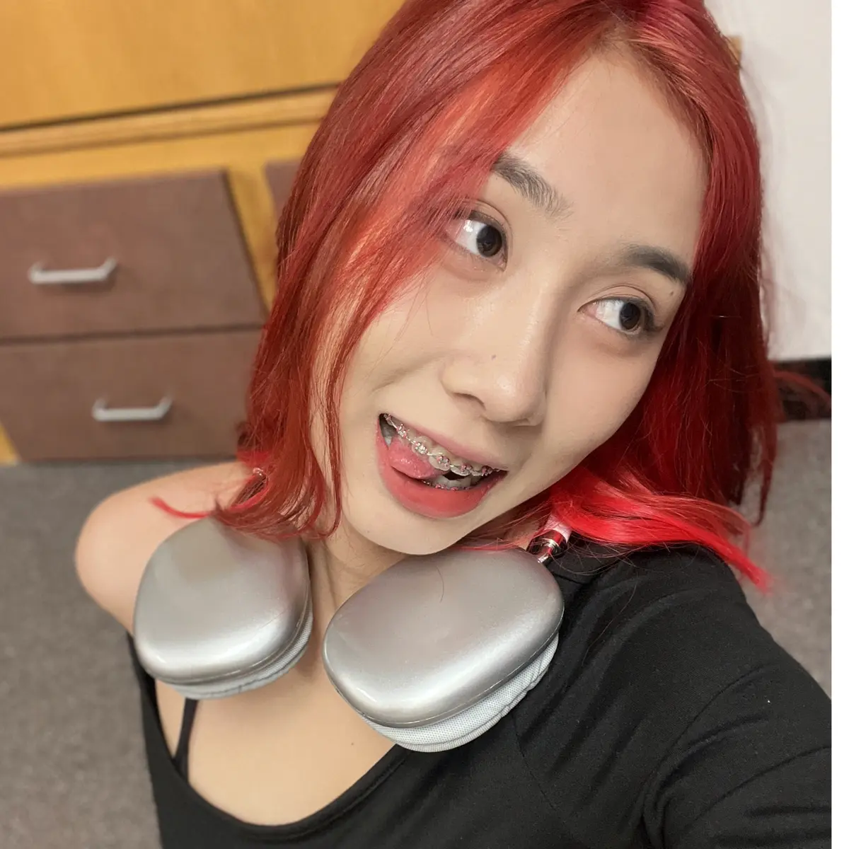 โพสต์ ของ Crystal_suuu|Lemon8