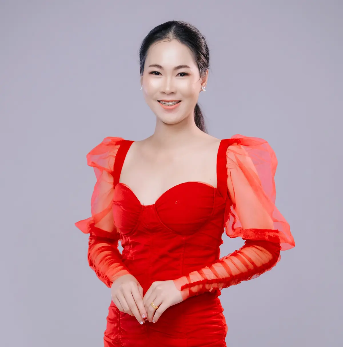 โพสต์ ของ Oom_Chairat|Lemon8