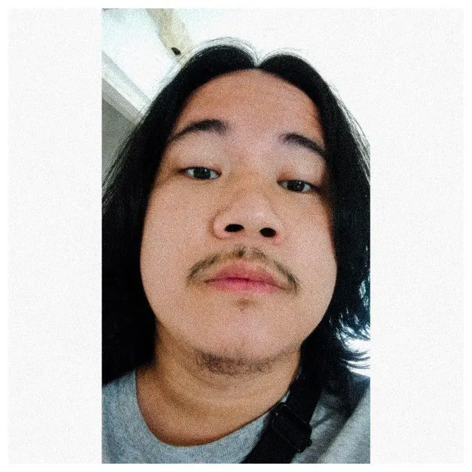 โพสต์ ของ MODO.SP|Lemon8