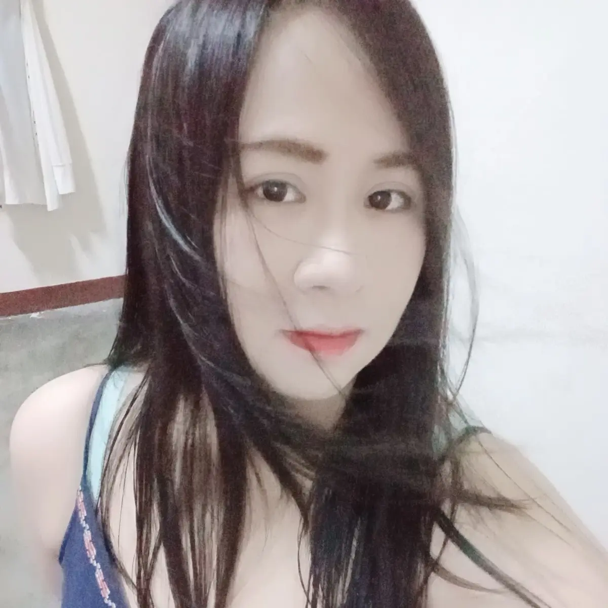 โพสต์ ของ Nong Kung|Lemon8