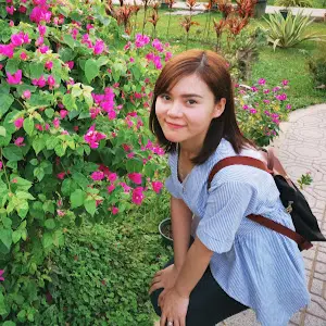 โพสต์ ของ Noi SIVILAY|Lemon8