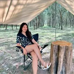 โพสต์ ของ Pattaraporn Phu|Lemon8