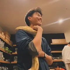 โพสต์ ของ Poom Poom|Lemon8