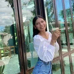 โพสต์ ของ Wararat|Lemon8