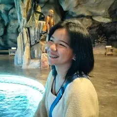 โพสต์ ของ Moo Min|Lemon8