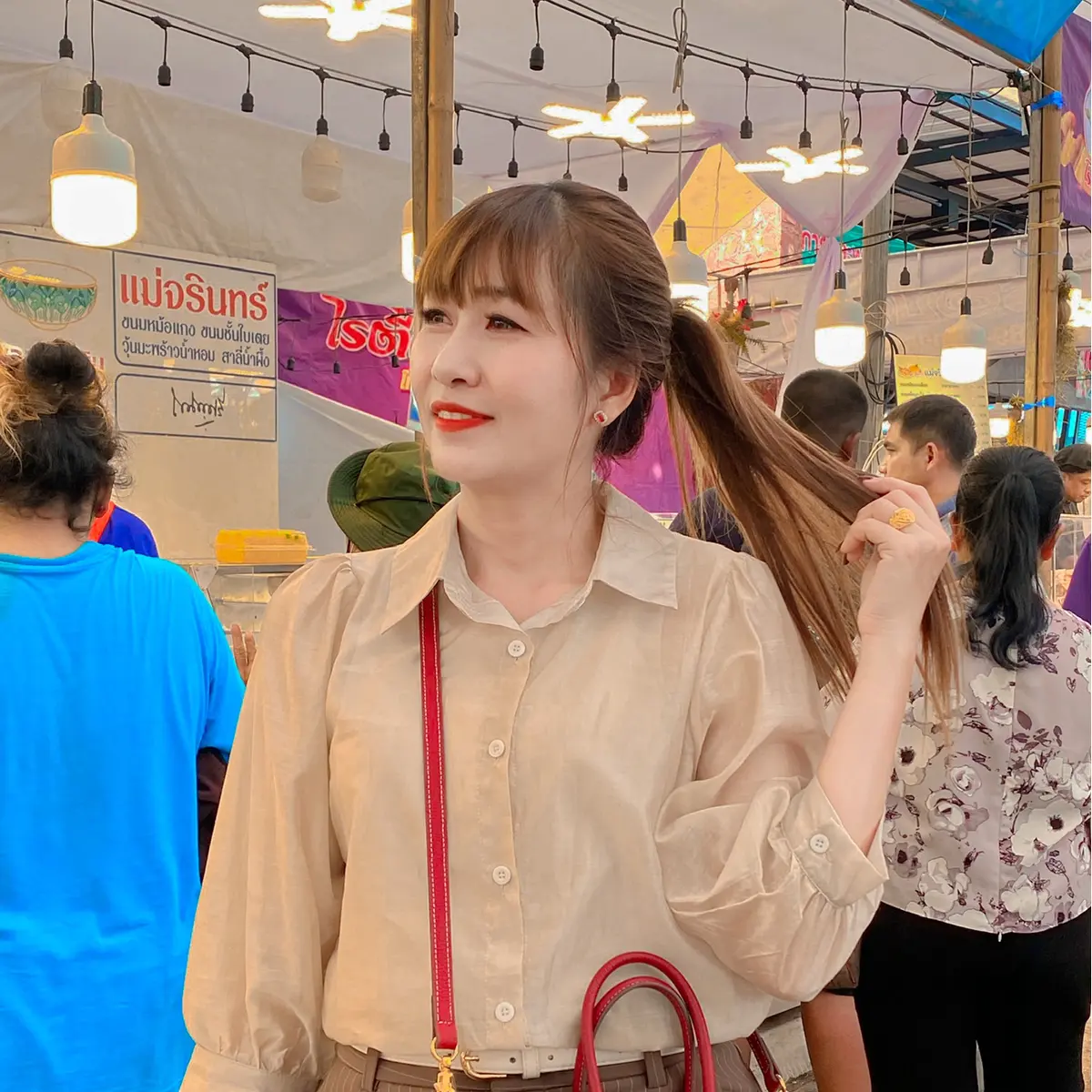 โพสต์ ของ AMP_ammira336|Lemon8