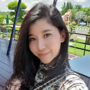 โพสต์ ของ Suchawadee |Lemon8