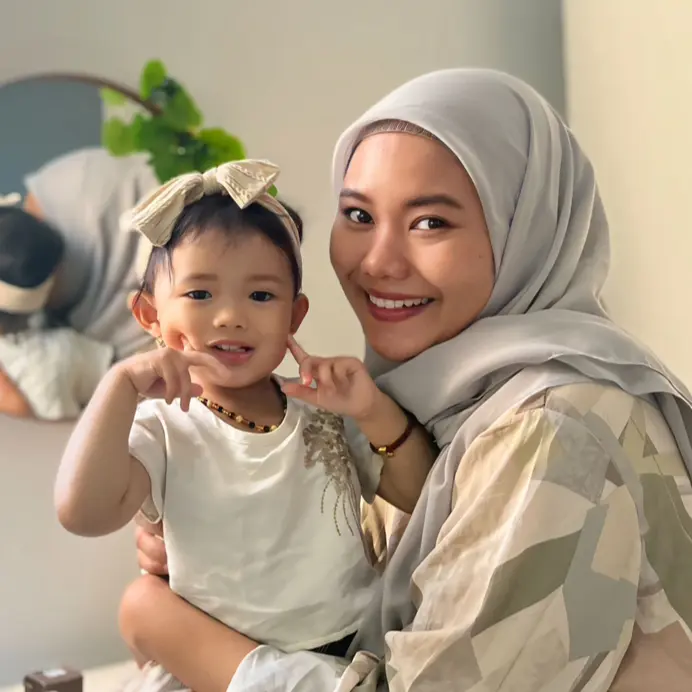 โพสต์ ของ Erna Ensiska|Lemon8