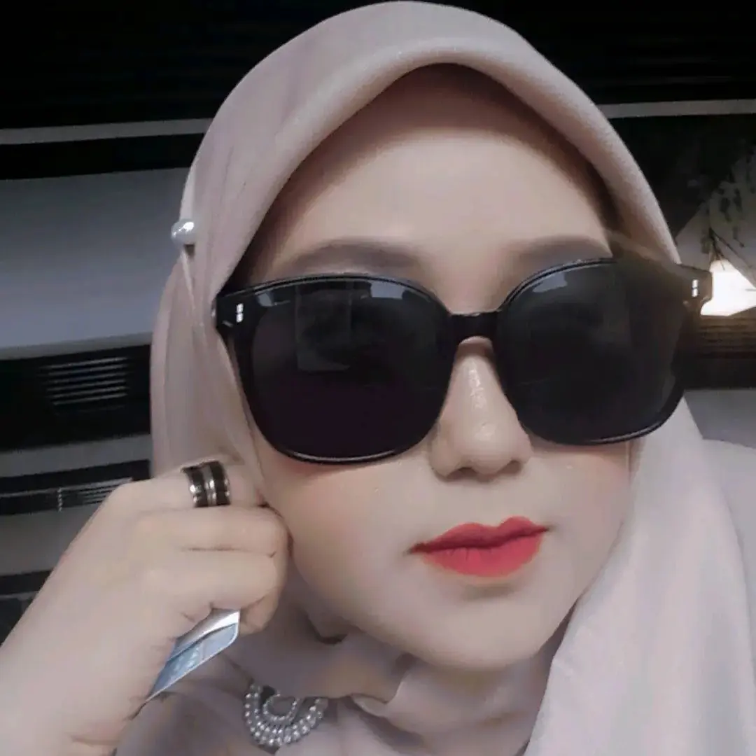 Siarkan permata hati ku|Lemon8