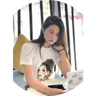 โพสต์ ของ Racha yea|Lemon8