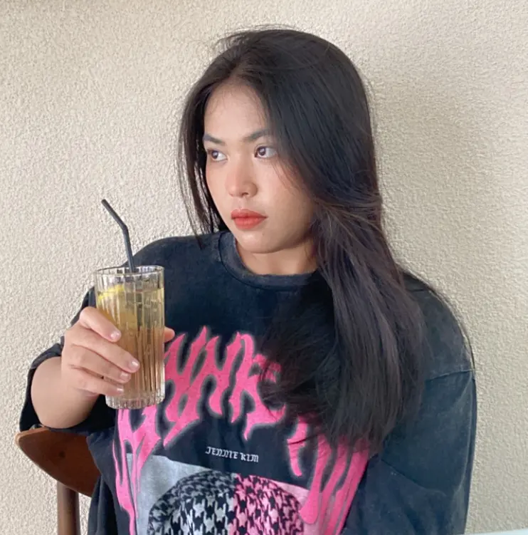 Siarkan tasya|Lemon8