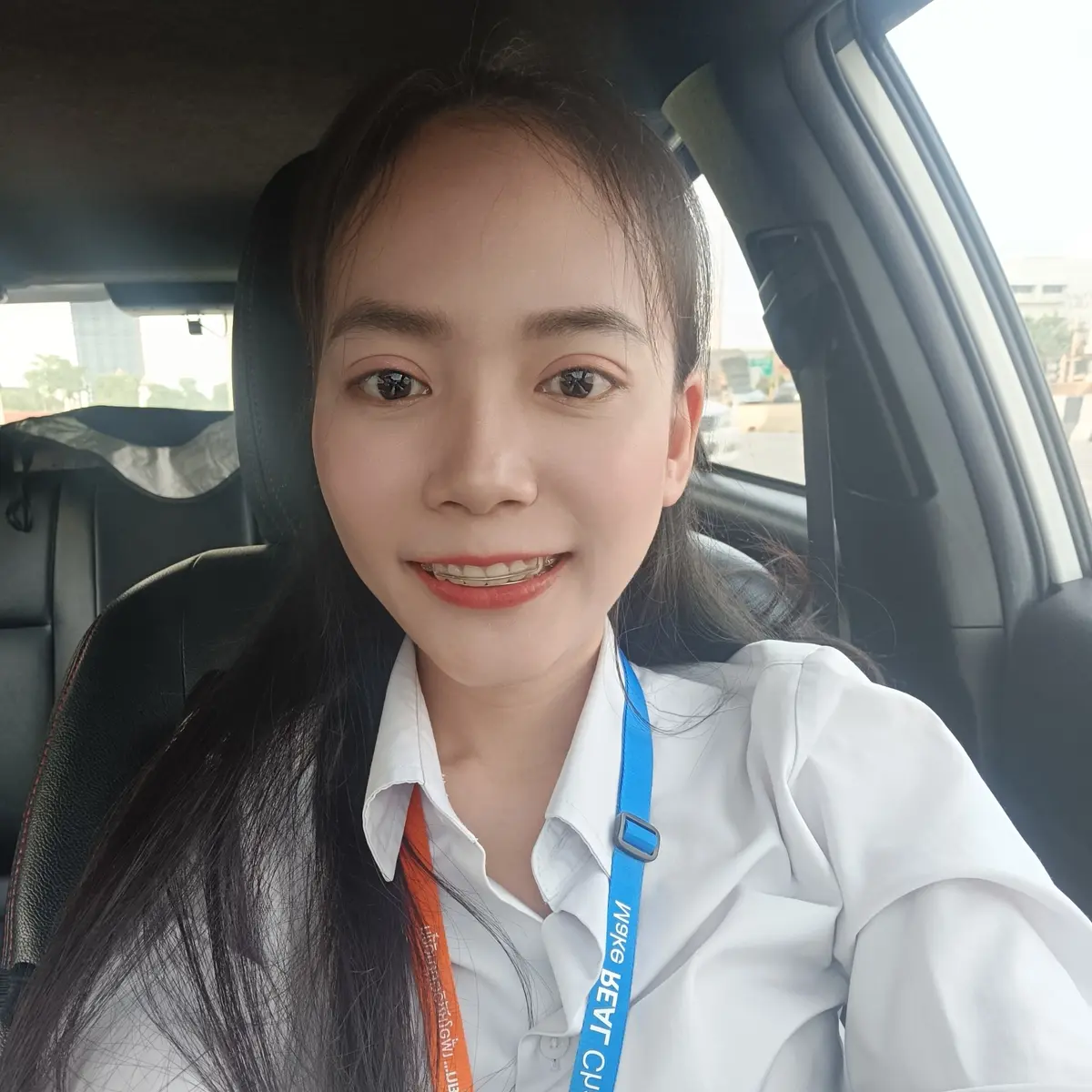 โพสต์ ของ Poppiez Pop|Lemon8