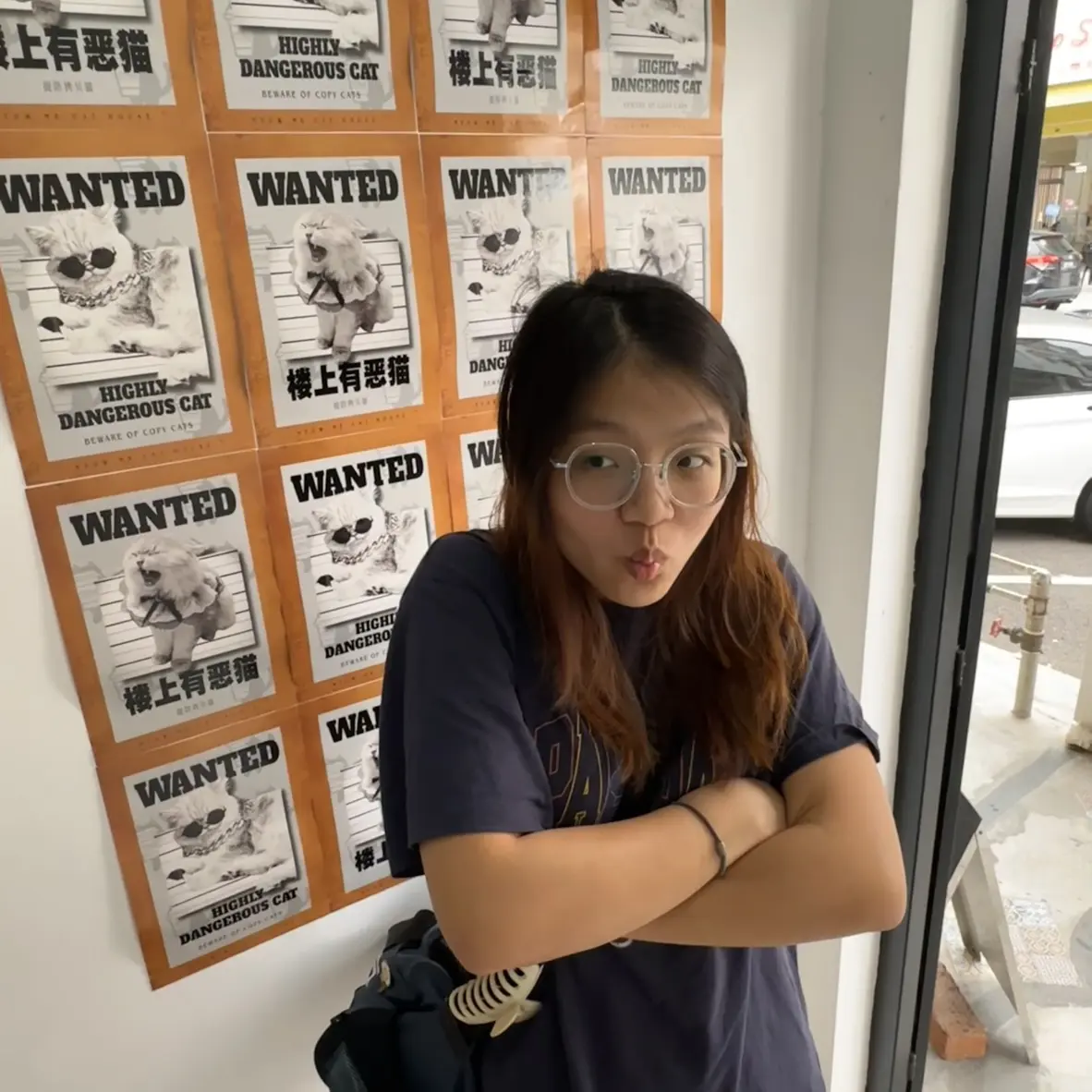 Bernice Beh's Post|Lemon8