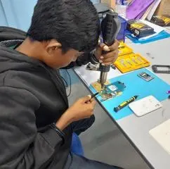 โพสต์ ของ JEE FIXING |Lemon8