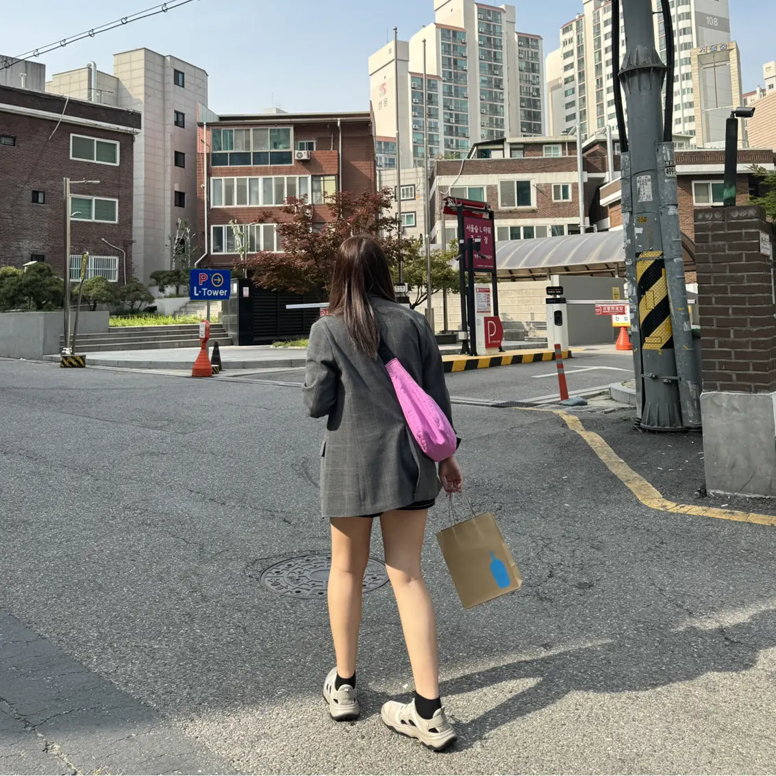 โพสต์ ของ waran🫧🧽|Lemon8