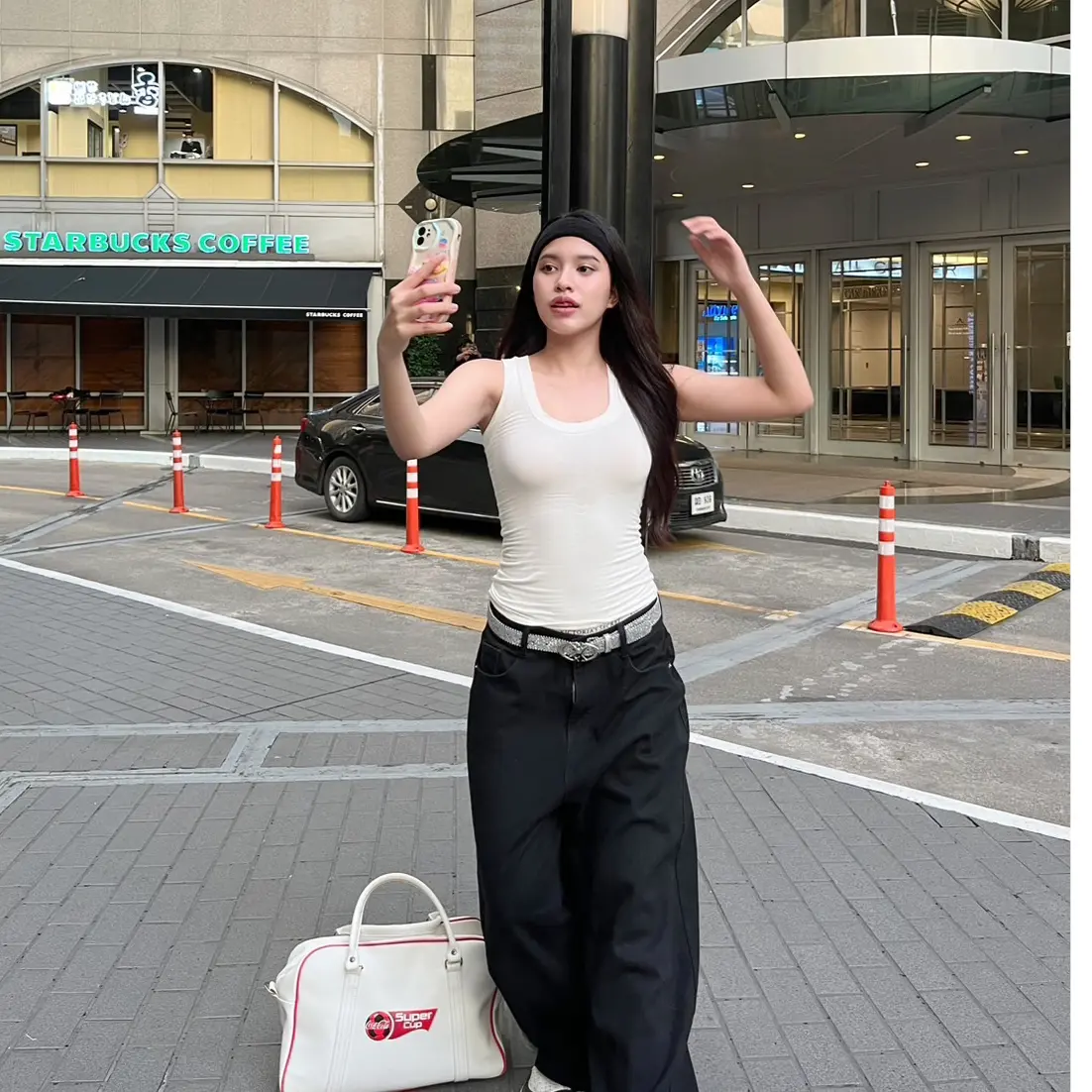 โพสต์ ของ Thicha|Lemon8