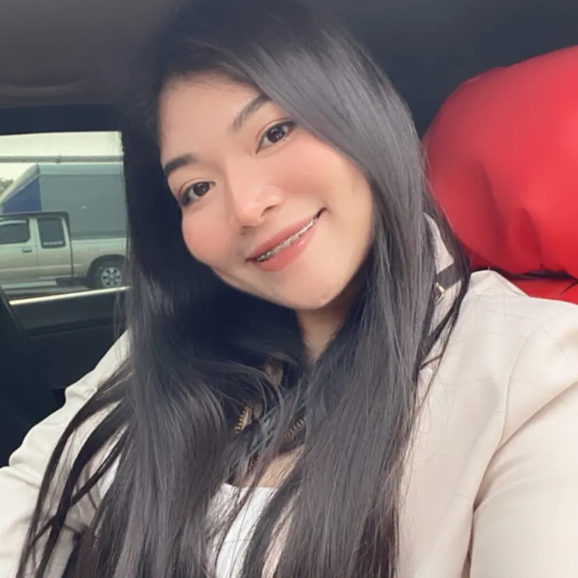 โพสต์ ของ Panni_M|Lemon8