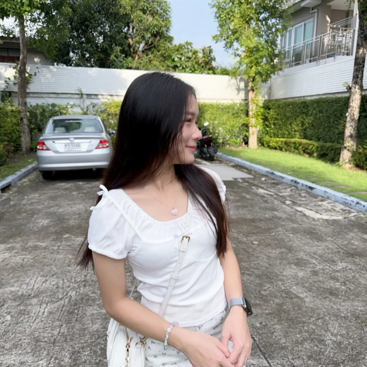 โพสต์ ของ meme_yu |Lemon8