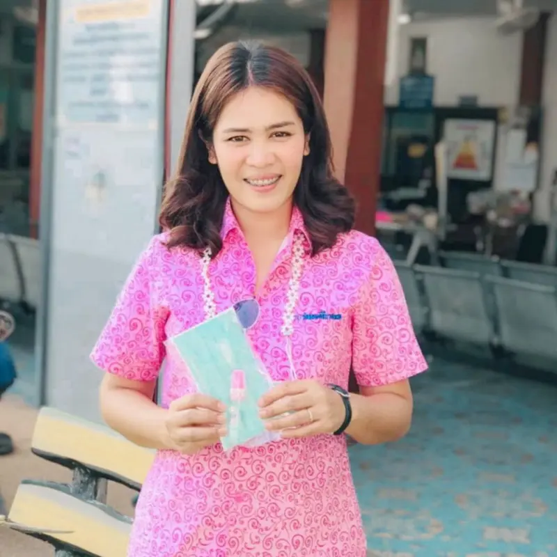 โพสต์ ของ 🍀Duang🍀|Lemon8