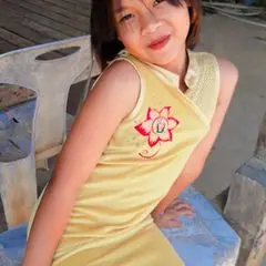 โพสต์ ของ Aunda Suro|Lemon8