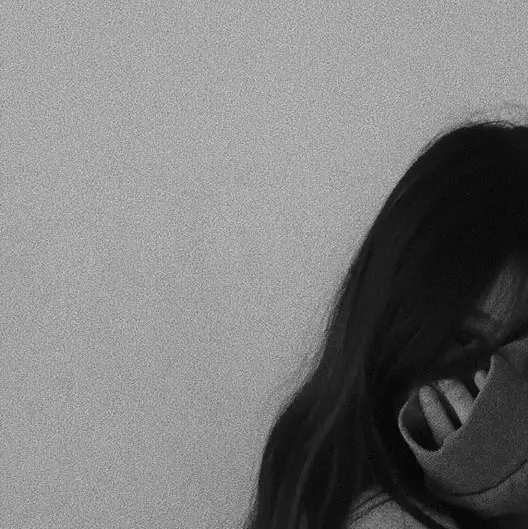 โพสต์ ของ Mini|Lemon8