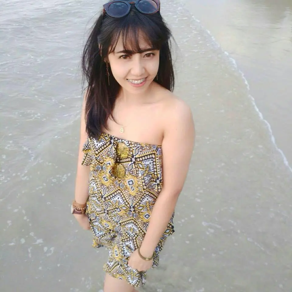 โพสต์ ของ ChaAim|Lemon8