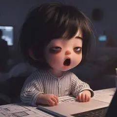 โพสต์ ของ Eva Eva|Lemon8