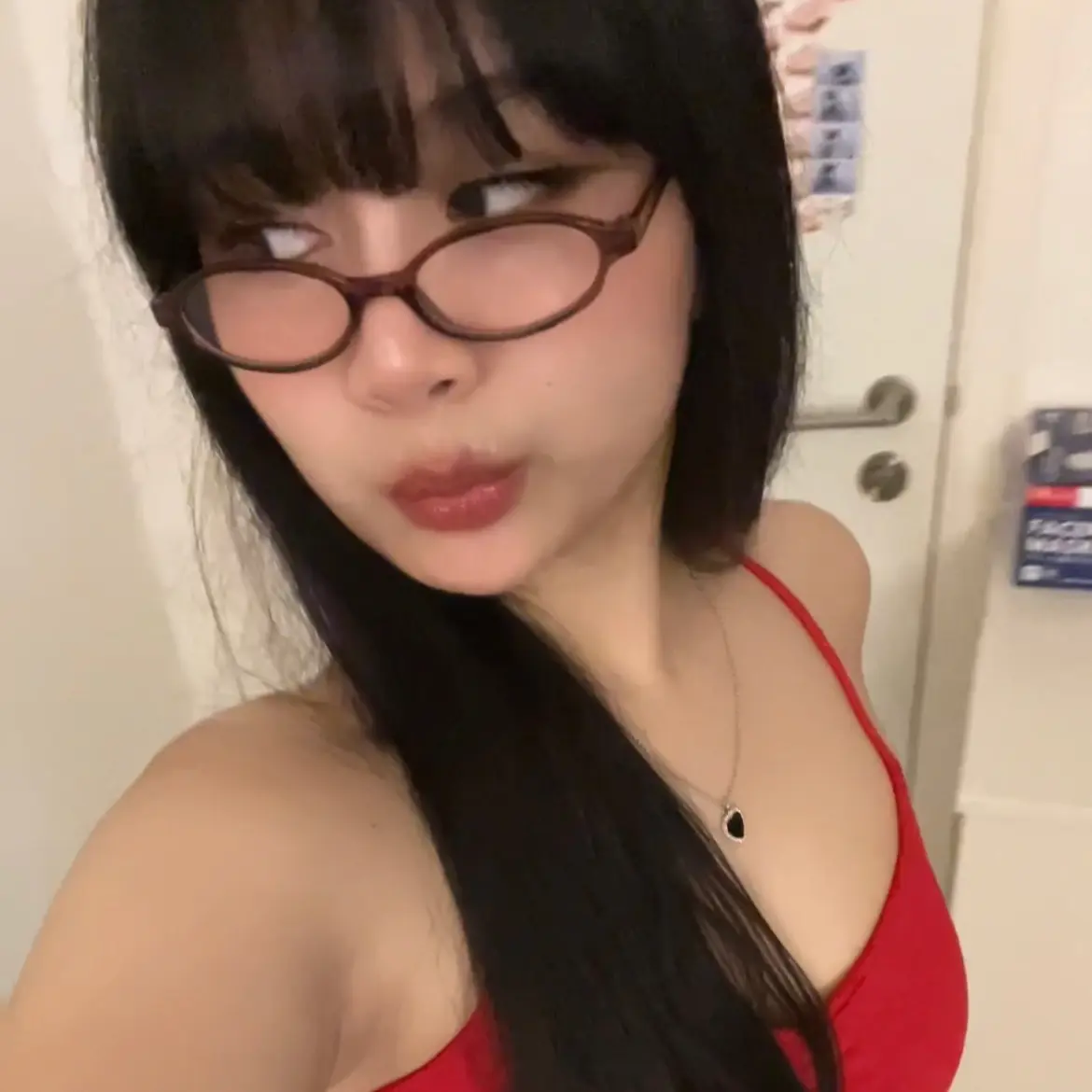 โพสต์ ของ ★ mona|Lemon8