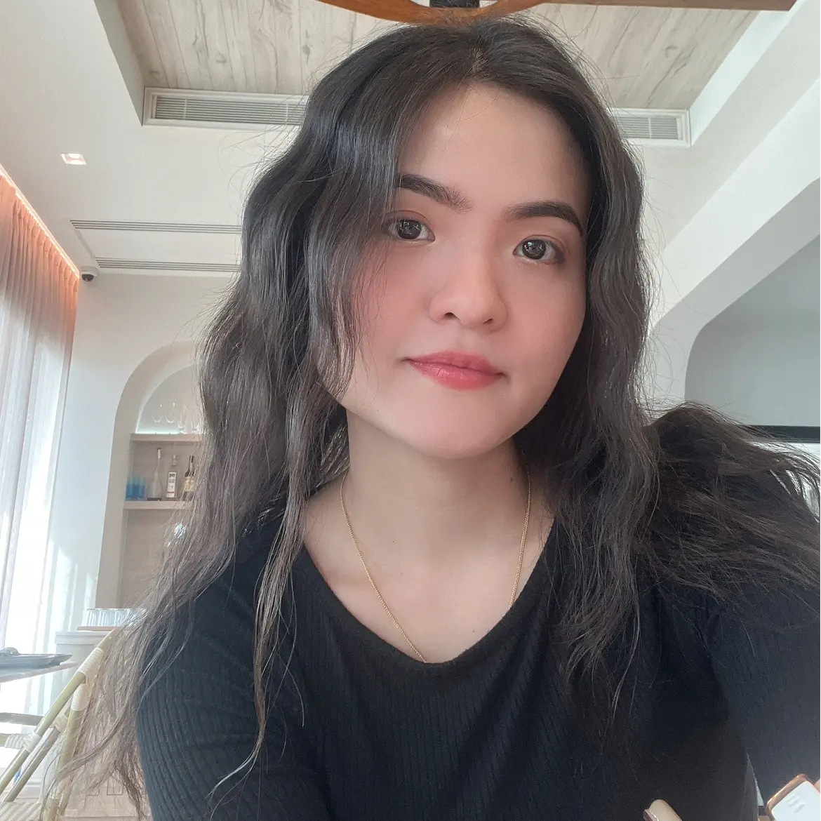 โพสต์ ของ Vera Chodsudsan|Lemon8