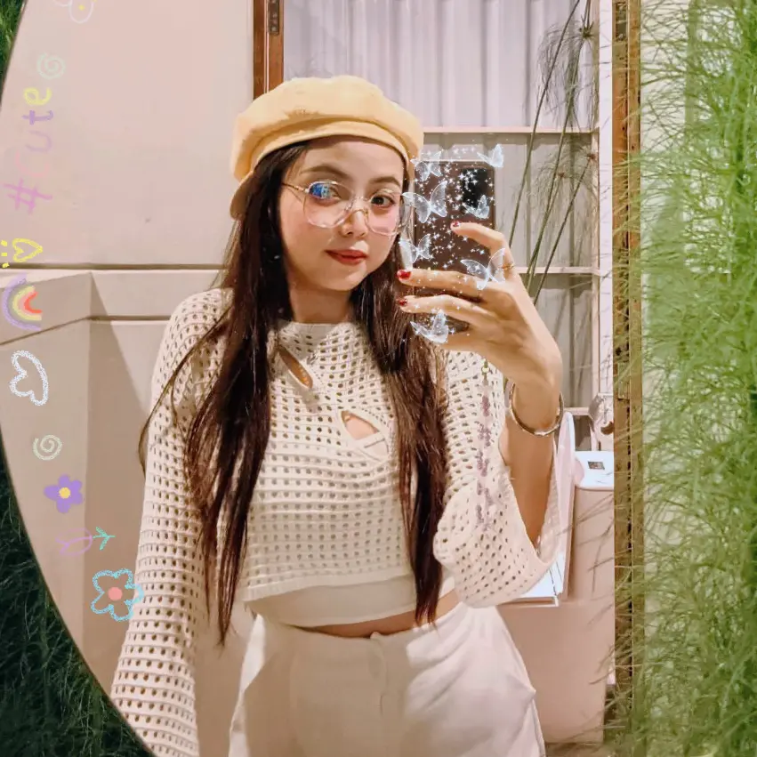 โพสต์ ของ Oum Naphatson|Lemon8