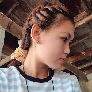 โพสต์ ของ Khanitha Suyao|Lemon8