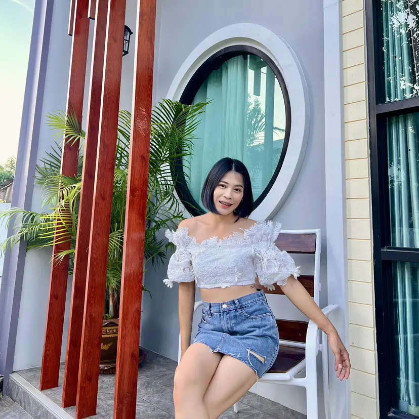 โพสต์ ของ I-lada Mataw|Lemon8