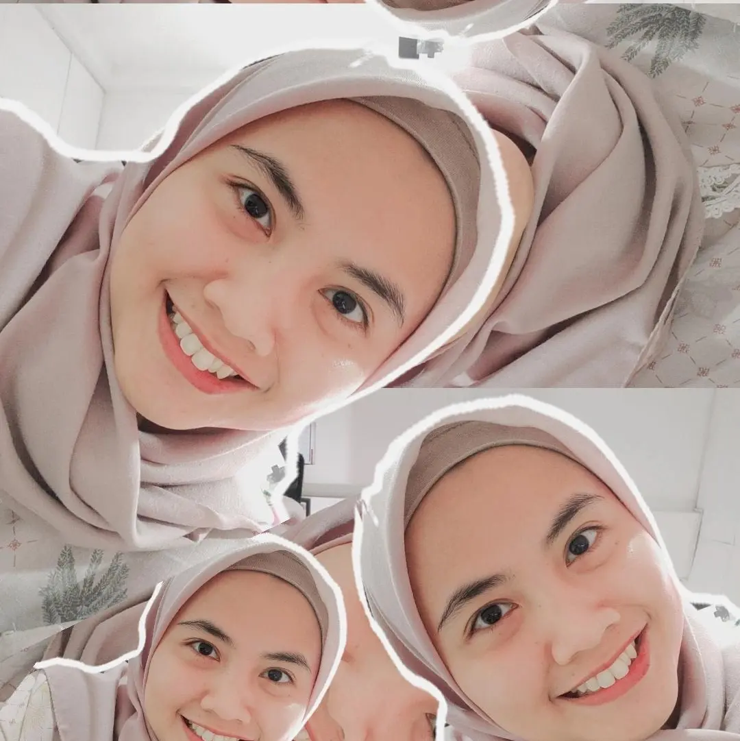 Posting Septi Mangi|Lemon8