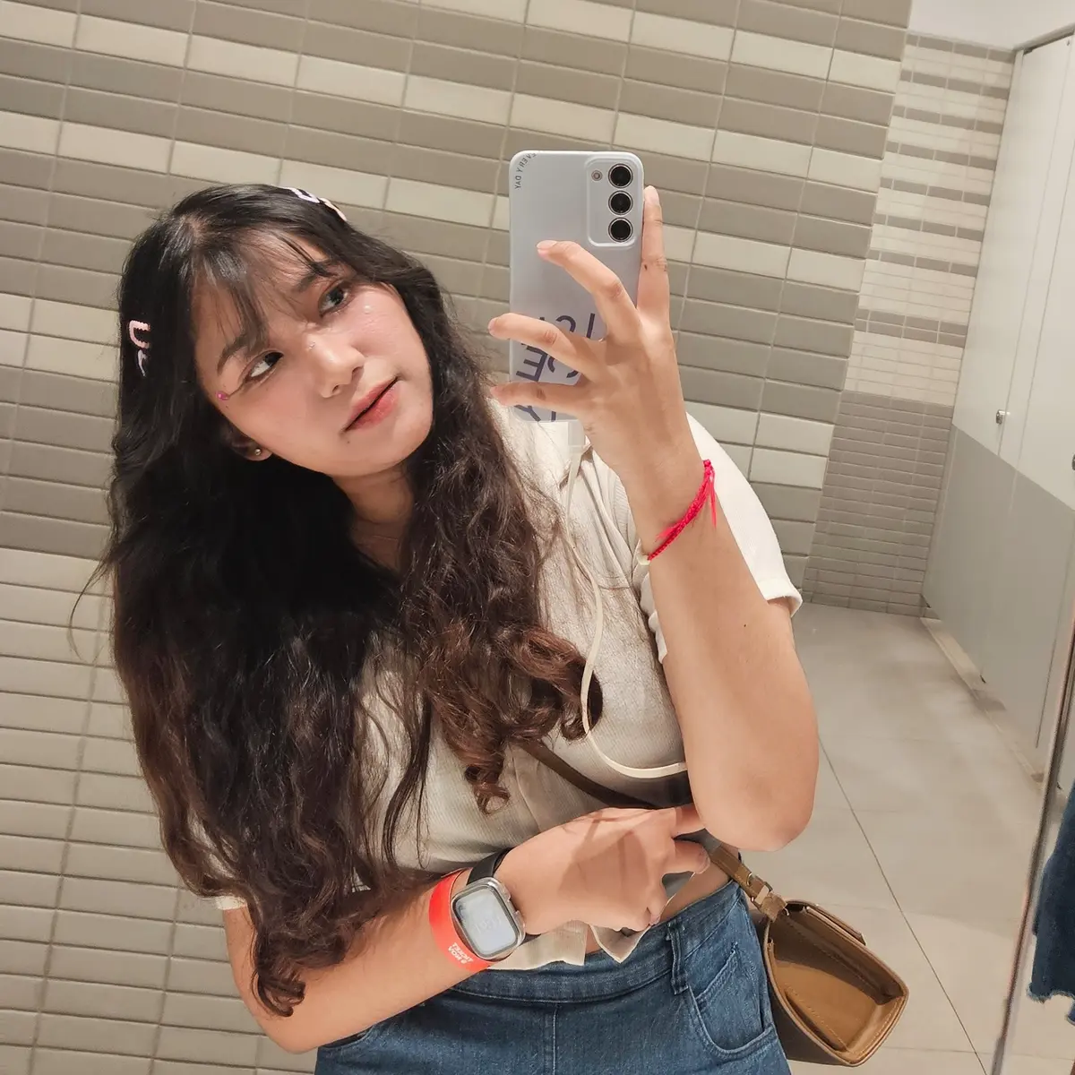 โพสต์ ของ Pin Pin|Lemon8