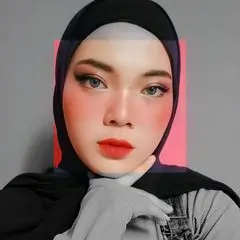 Siarkan PAWON NENG ARA|Lemon8