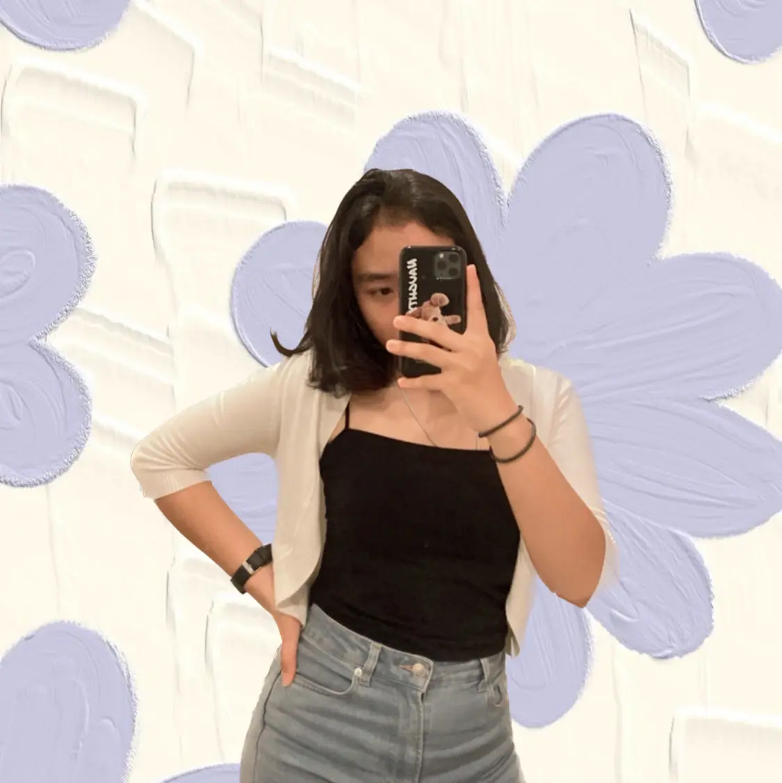 Sara Willyanti 's Post|Lemon8