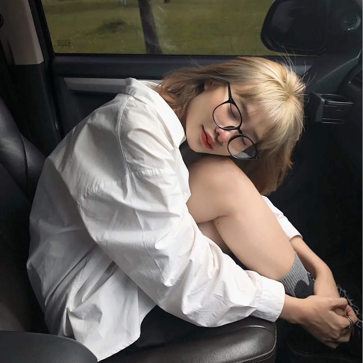 โพสต์ ของ Naoko ♡|Lemon8