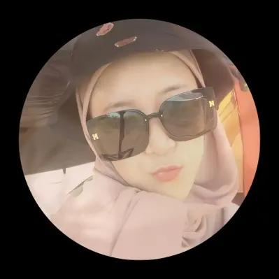 โพสต์ ของ FULLSUNBEAR.66|Lemon8