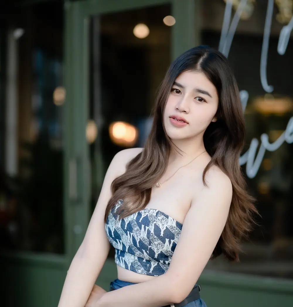 โพสต์ ของ Aor|Lemon8