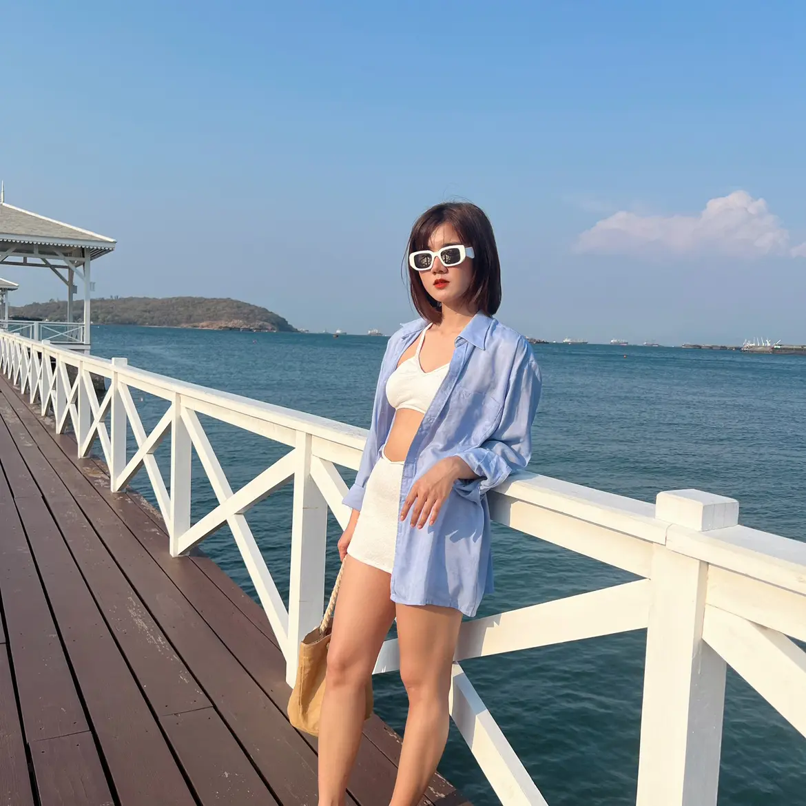 Fah Fah's Post|Lemon8