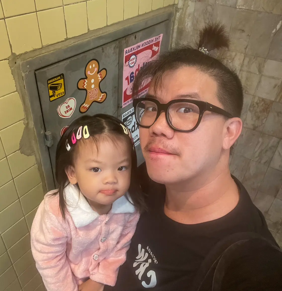 โพสต์ ของ Jaruwit.p|Lemon8